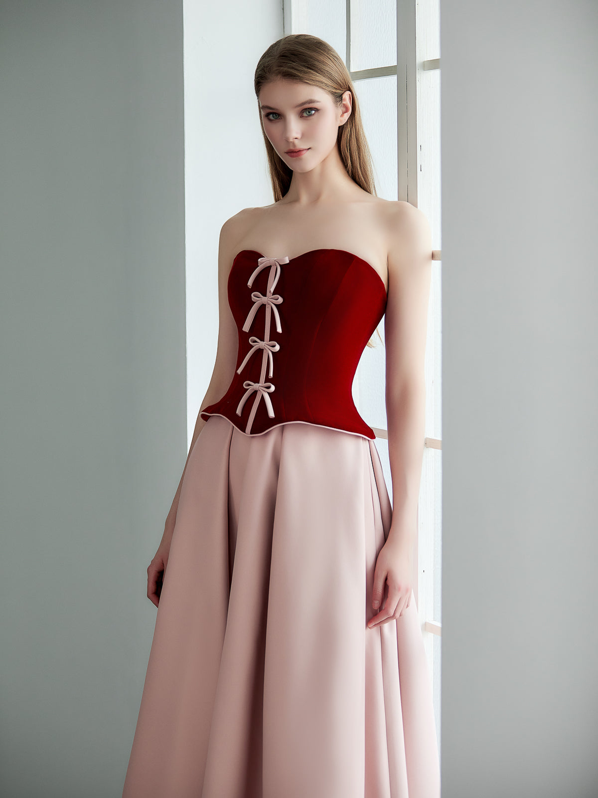 Rosé Mystique – KNIGHTLY
